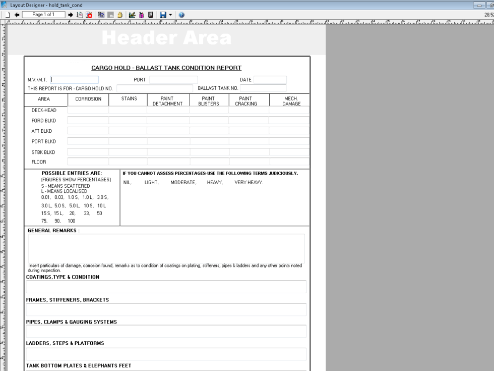 SMMS Standard | Vertex Infosoft Solutions Pvt. Ltd.