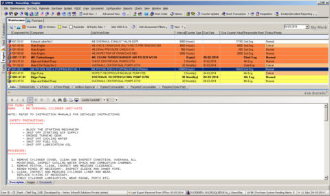 SMMS Enterprise | Vertex Infosoft Solutions Pvt. Ltd.