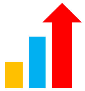 About | Vertex Infosoft Solutions Pvt. Ltd.