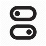 MarineProc | Vertex Infosoft Solutions Pvt. Ltd.