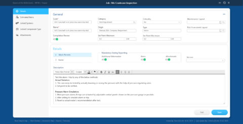 SMMS Web Suite | Vertex Infosoft Solutions Pvt. Ltd.