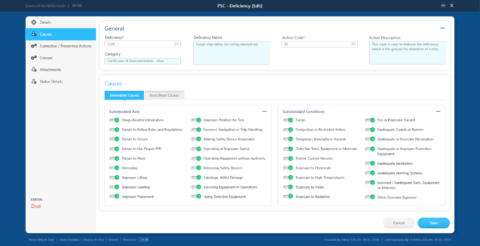 SMMS Web Suite | Vertex Infosoft Solutions Pvt. Ltd.